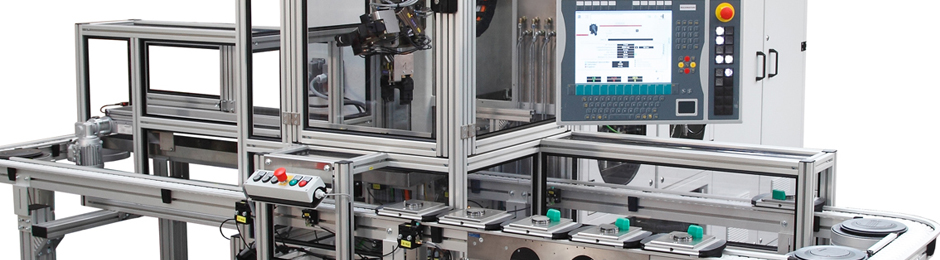 Products - Maximator GmbH