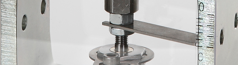 Products - Maximator GmbH