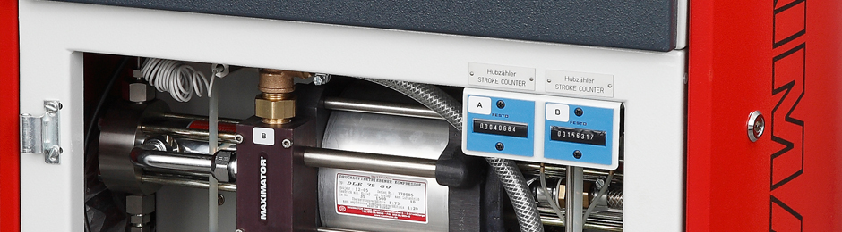 Products - Maximator GmbH