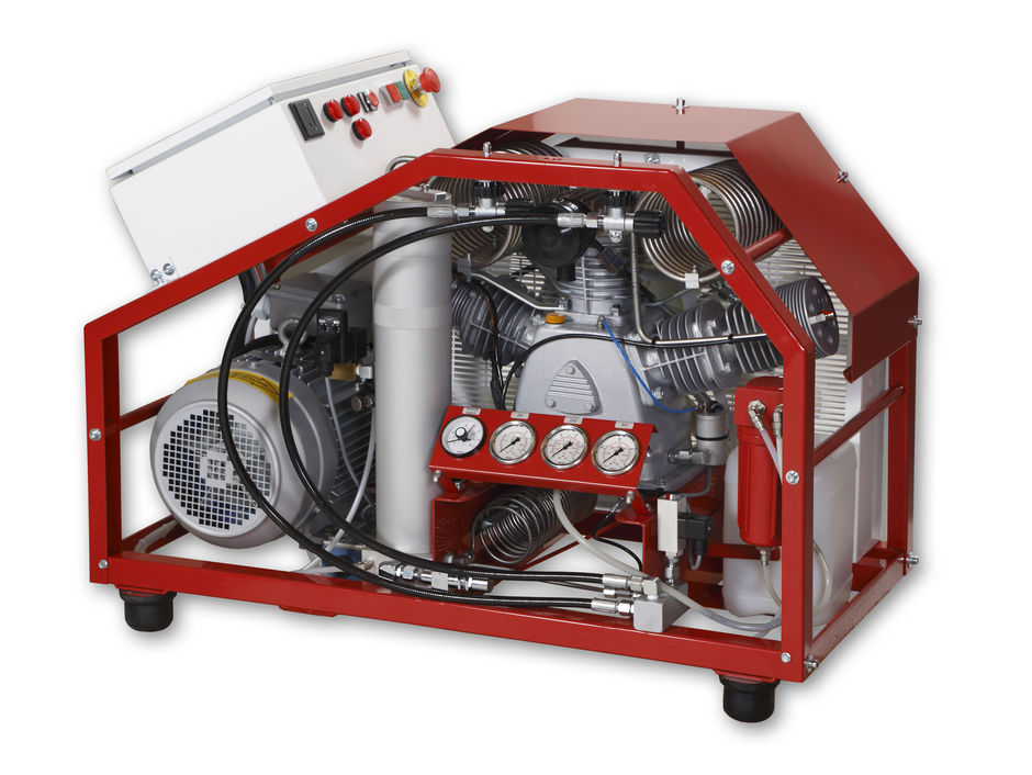 Products - Maximator GmbH