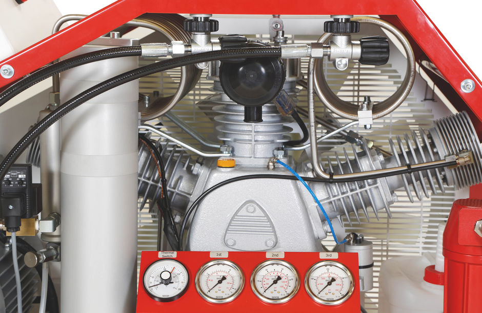 Products - Maximator GmbH