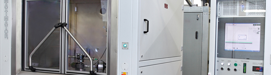 Products - Maximator GmbH