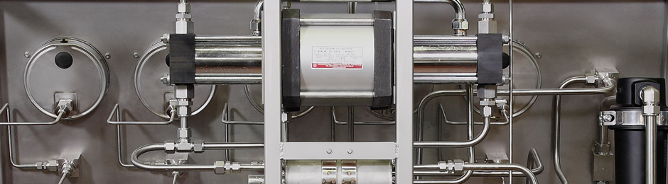 Products - Maximator GmbH